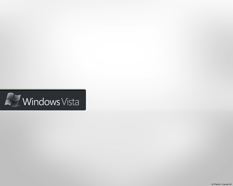 Windows Vista壁纸专辑2壁纸,Windows Vista壁纸专辑2壁纸图片-创意壁纸-影视图片素材-桌面壁纸