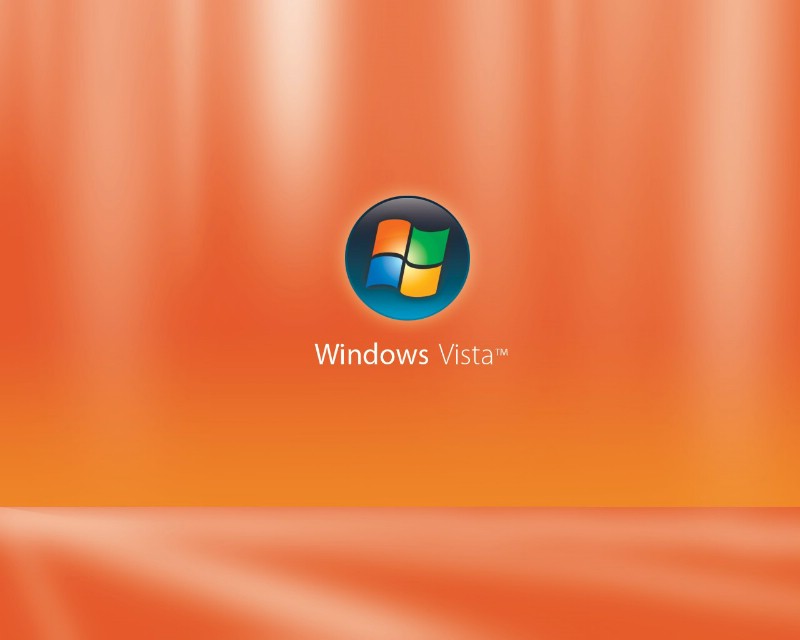 Windows Vista壁纸专辑2壁纸,Windows Vista壁纸专辑2壁纸图片-创意壁纸-影视图片素材-桌面壁纸