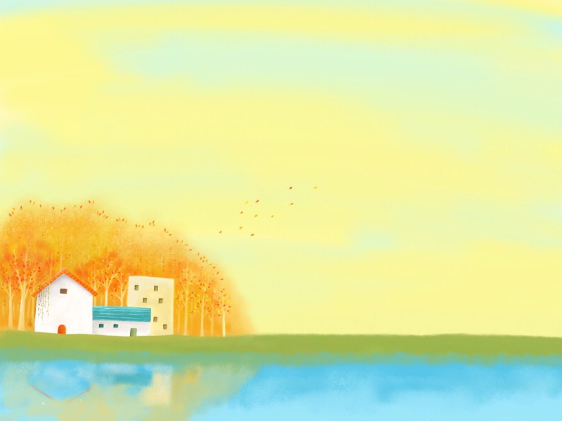 超大卡通 3 14壁纸,超大卡通壁纸图片-动漫壁纸-影视图片素材-桌面壁纸