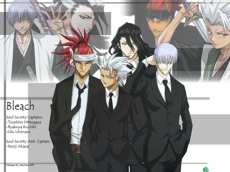 死神最新壁纸 壁纸222壁纸,死神最新壁纸壁纸图片-动漫壁纸-影视图片素材-桌面壁纸