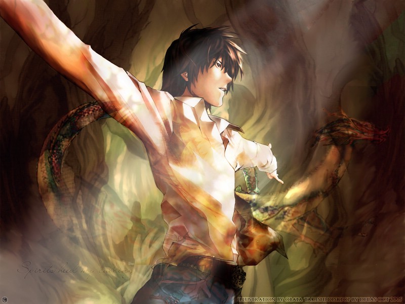 最新死亡笔记壁纸 壁纸59壁纸,最新死亡笔记壁纸壁纸图片-动漫壁纸-影视图片素材-桌面壁纸