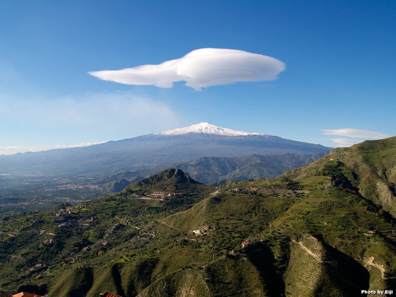 意大利 西西里岛 壁纸9壁纸,意大利-西西里岛壁纸图片-风景壁纸-影视图片素材-桌面壁纸