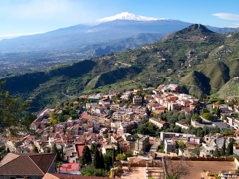 意大利 西西里岛 壁纸10壁纸,意大利-西西里岛壁纸图片-风景壁纸-影视图片素材-桌面壁纸