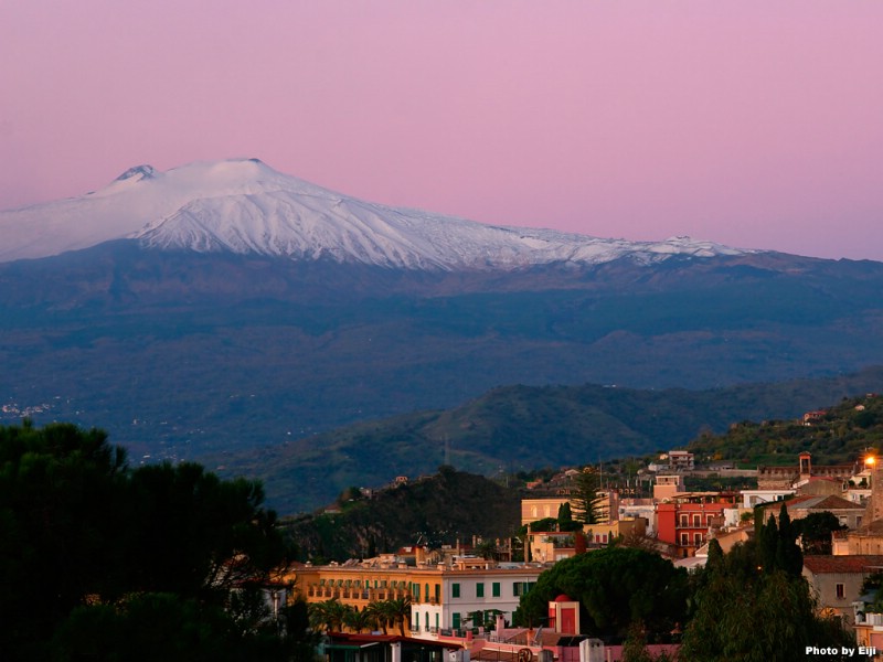意大利 西西里岛 壁纸12壁纸,意大利-西西里岛壁纸图片-风景壁纸-影视图片素材-桌面壁纸