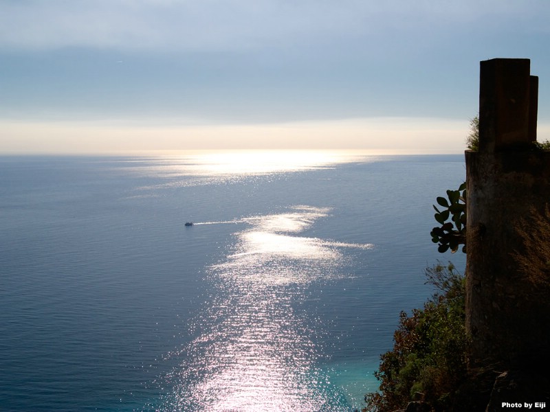 意大利 西西里岛 壁纸16壁纸,意大利-西西里岛壁纸图片-风景壁纸-影视图片素材-桌面壁纸