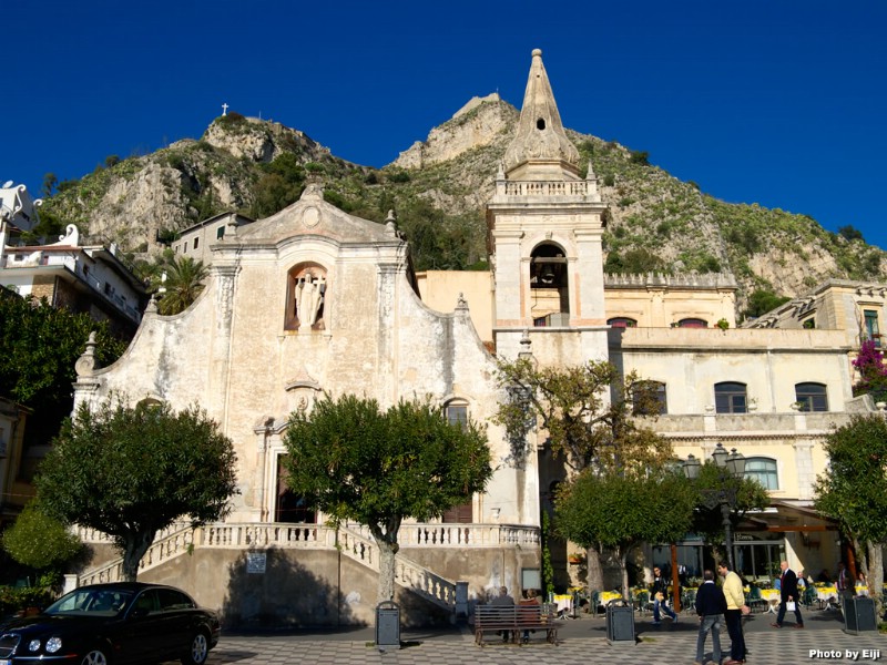 意大利 西西里岛 壁纸18壁纸,意大利-西西里岛壁纸图片-风景壁纸-影视图片素材-桌面壁纸