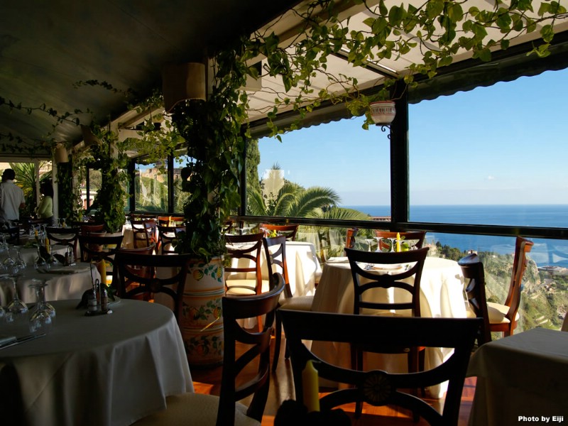 意大利 西西里岛 壁纸19壁纸,意大利-西西里岛壁纸图片-风景壁纸-影视图片素材-桌面壁纸