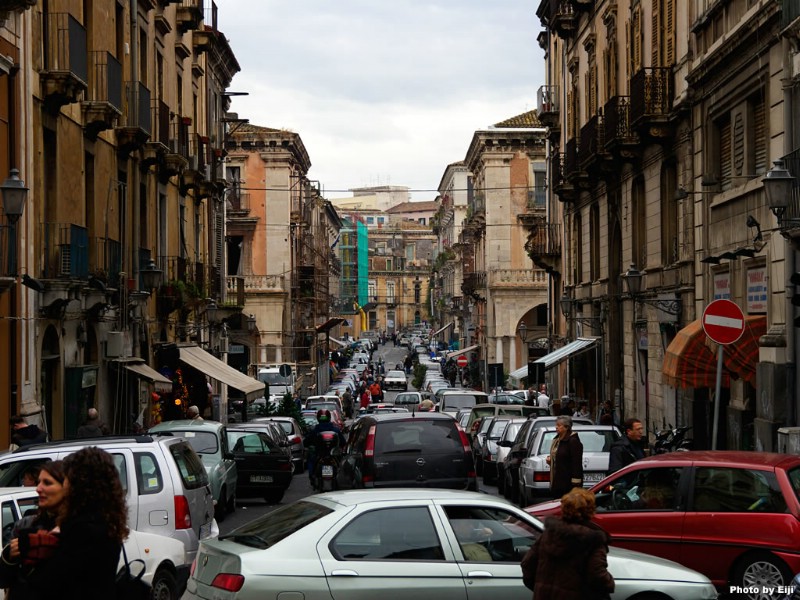 意大利 西西里岛 壁纸31壁纸,意大利-西西里岛壁纸图片-风景壁纸-影视图片素材-桌面壁纸