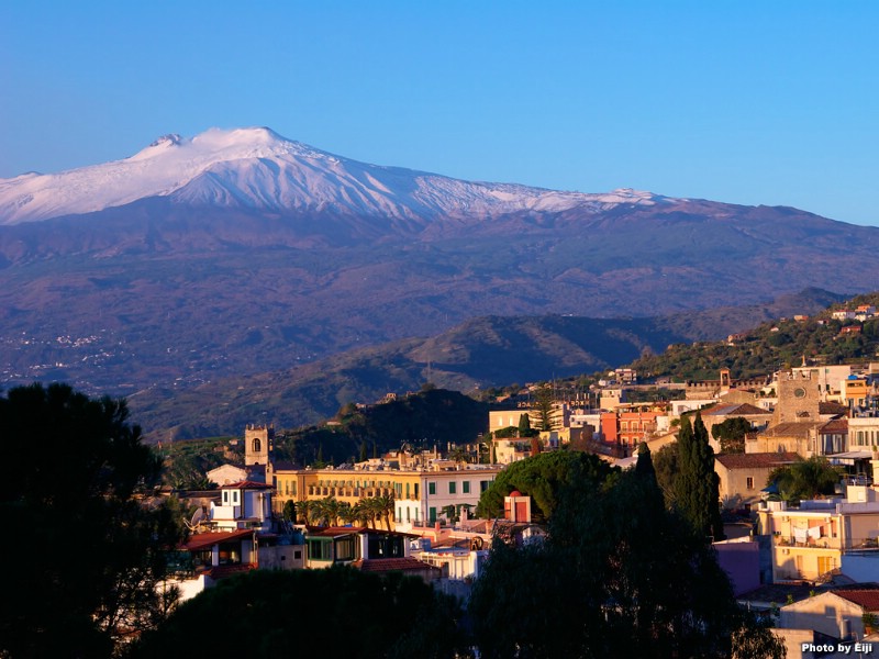 意大利 西西里岛 壁纸34壁纸,意大利-西西里岛壁纸图片-风景壁纸-影视图片素材-桌面壁纸