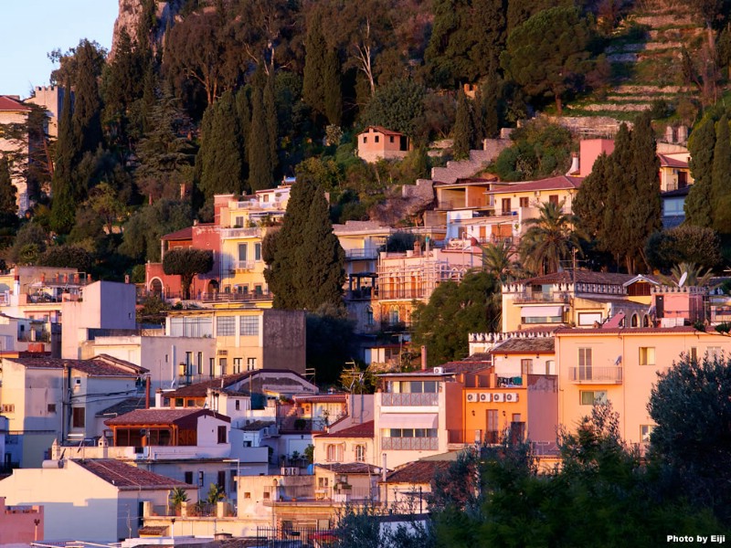 意大利 西西里岛 壁纸36壁纸,意大利-西西里岛壁纸图片-风景壁纸-影视图片素材-桌面壁纸