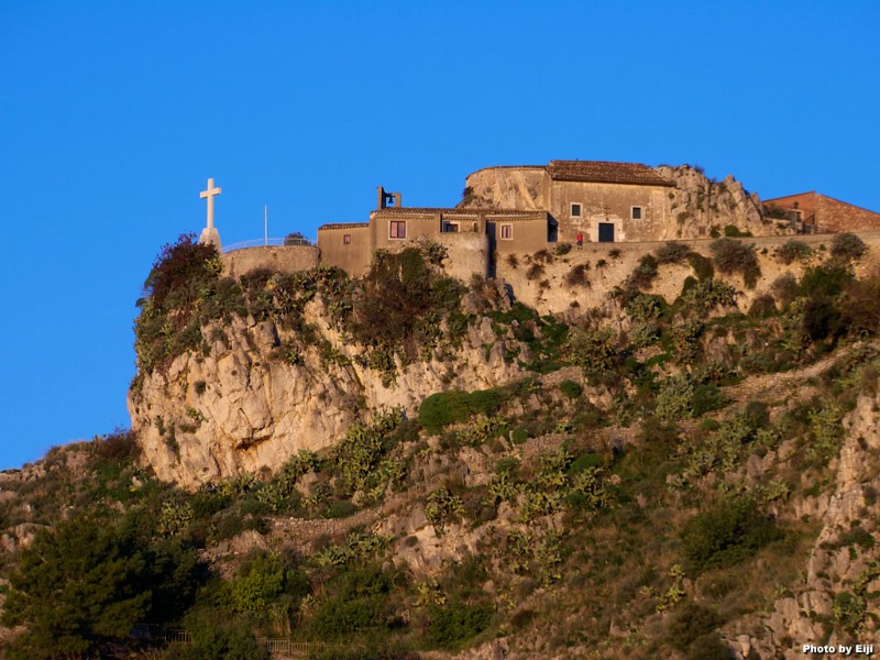 意大利 西西里岛 壁纸37壁纸,意大利-西西里岛壁纸图片-风景壁纸-影视图片素材-桌面壁纸
