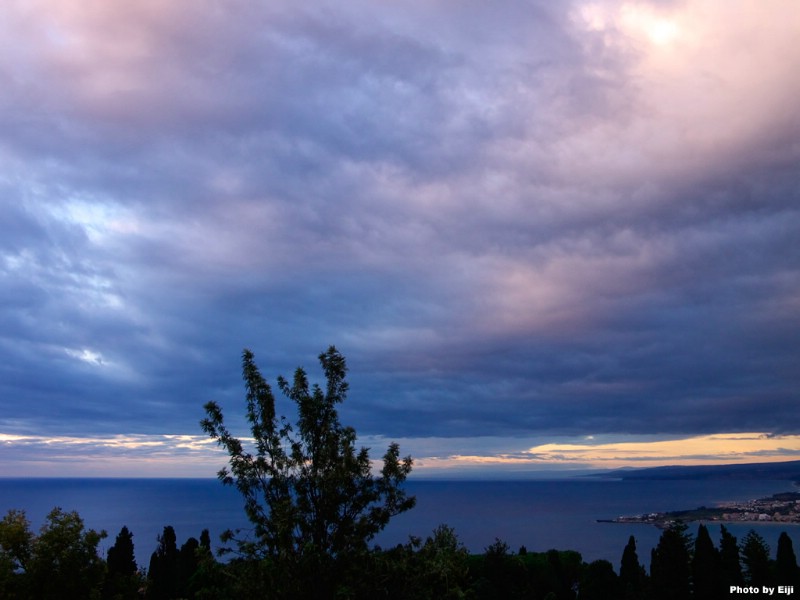 意大利 西西里岛 壁纸38壁纸,意大利-西西里岛壁纸图片-风景壁纸-影视图片素材-桌面壁纸