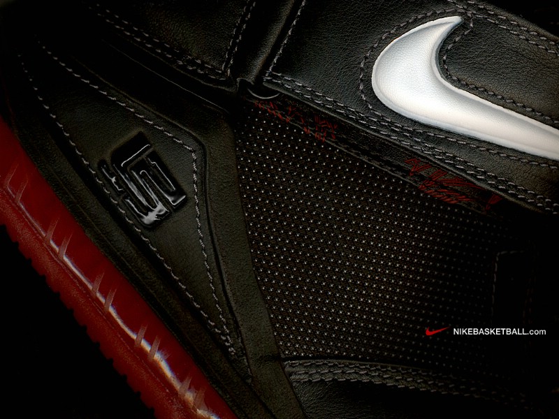 NIKE广告壁纸 壁纸24壁纸,NIKE广告壁纸壁纸图片-广告壁纸-影视图片素材-桌面壁纸