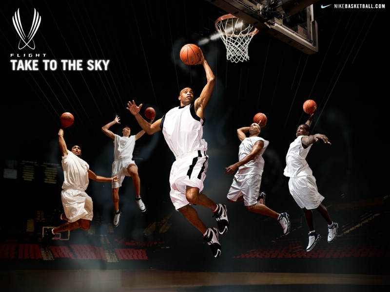 NIKE广告壁纸 壁纸29壁纸,NIKE广告壁纸壁纸图片-广告壁纸-影视图片素材-桌面壁纸