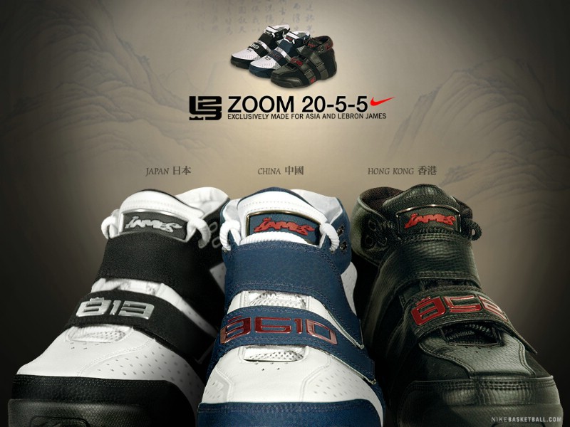 NIKE广告壁纸 壁纸99壁纸,NIKE广告壁纸壁纸图片-广告壁纸-影视图片素材-桌面壁纸