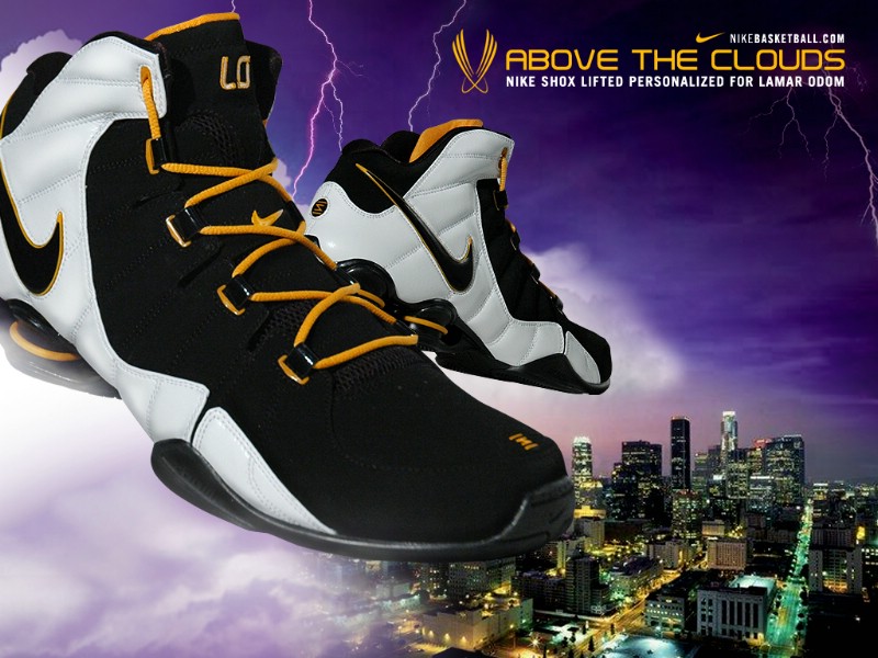 NIKE广告壁纸 壁纸145壁纸,NIKE广告壁纸壁纸图片-广告壁纸-影视图片素材-桌面壁纸