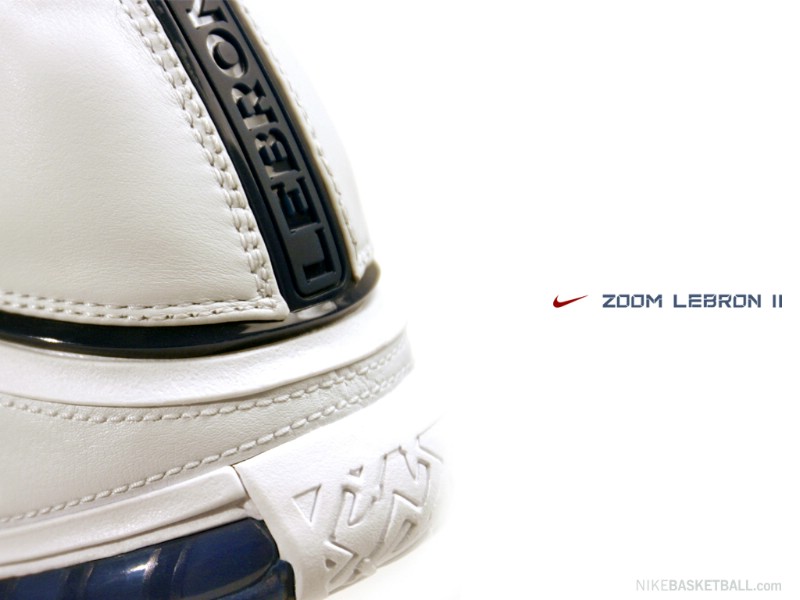 NIKE广告壁纸 壁纸55壁纸,NIKE广告壁纸壁纸图片-广告壁纸-影视图片素材-桌面壁纸