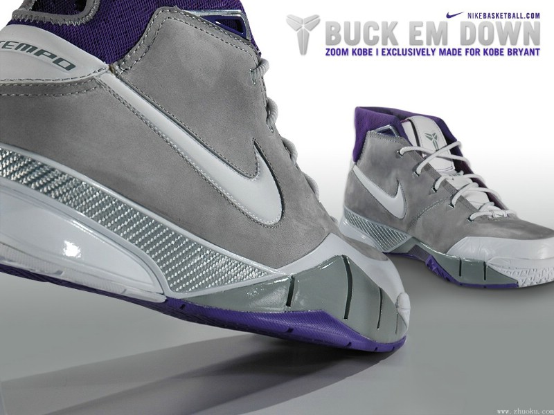 NIKE广告壁纸 壁纸146壁纸,NIKE广告壁纸壁纸图片-广告壁纸-影视图片素材-桌面壁纸