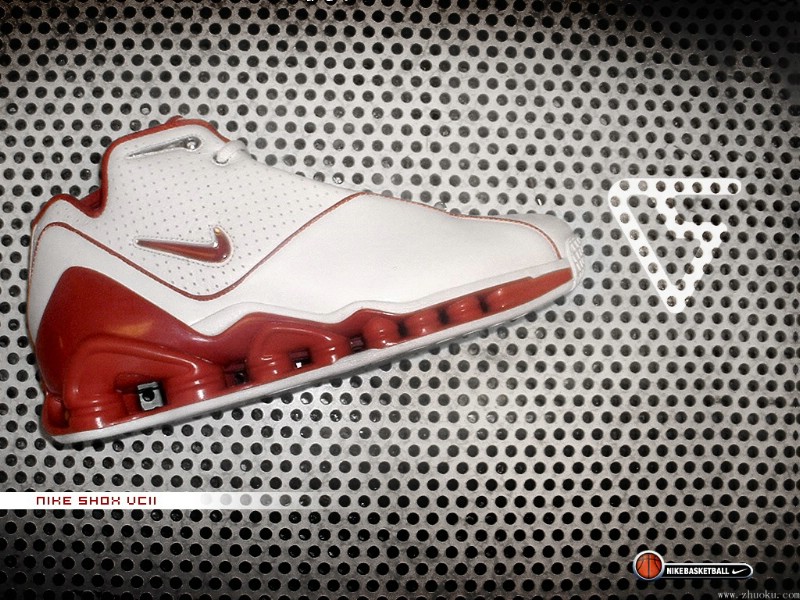 NIKE广告壁纸 壁纸170壁纸,NIKE广告壁纸壁纸图片-广告壁纸-影视图片素材-桌面壁纸