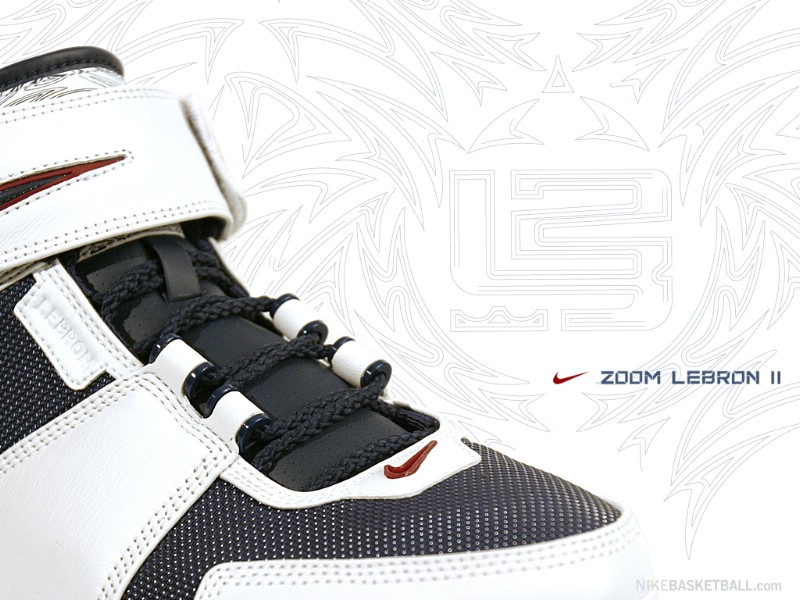 NIKE广告壁纸 壁纸57壁纸,NIKE广告壁纸壁纸图片-广告壁纸-影视图片素材-桌面壁纸