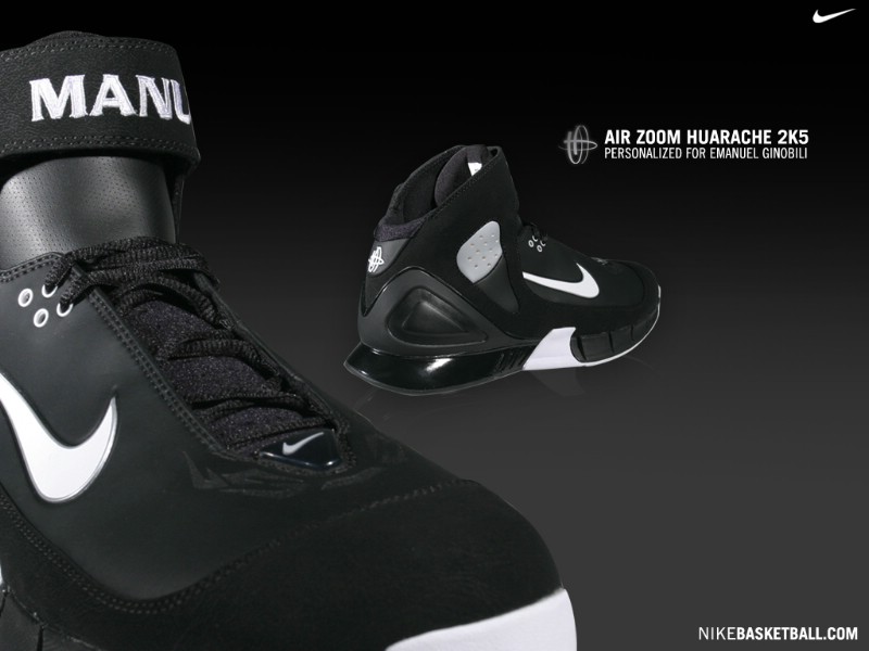 NIKE广告壁纸 壁纸81壁纸,NIKE广告壁纸壁纸图片-广告壁纸-影视图片素材-桌面壁纸