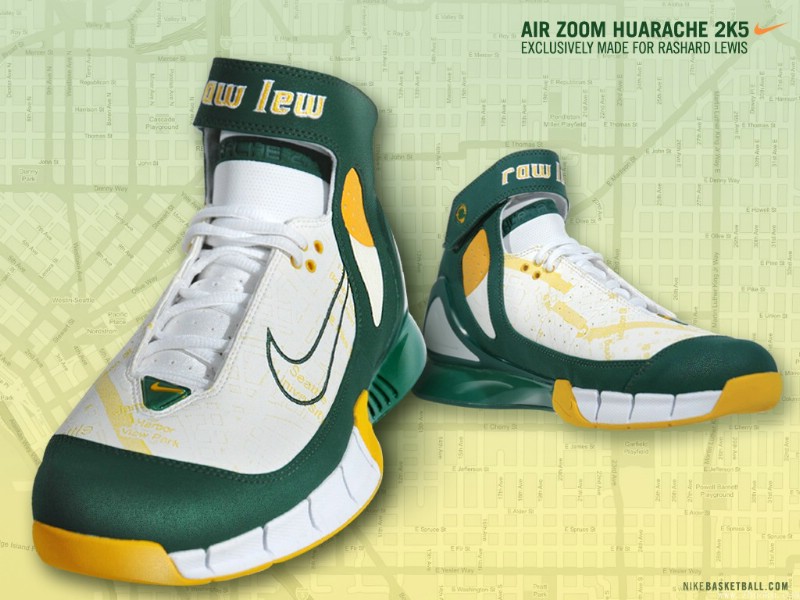 NIKE广告壁纸 壁纸126壁纸,NIKE广告壁纸壁纸图片-广告壁纸-影视图片素材-桌面壁纸