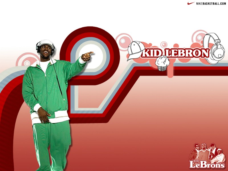 NIKE广告壁纸 壁纸35壁纸,NIKE广告壁纸壁纸图片-广告壁纸-影视图片素材-桌面壁纸