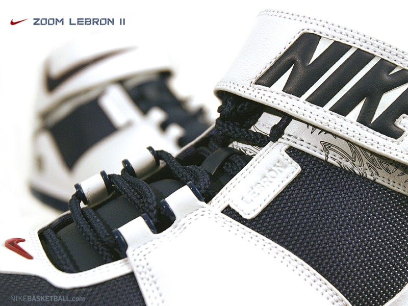 NIKE广告壁纸 壁纸59壁纸,NIKE广告壁纸壁纸图片-广告壁纸-影视图片素材-桌面壁纸