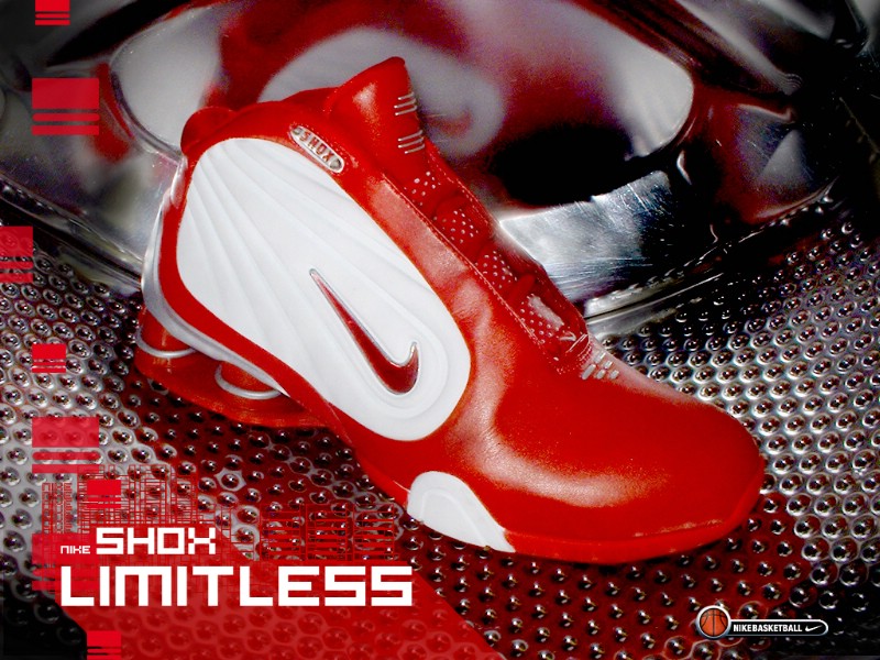 NIKE广告壁纸 壁纸174壁纸,NIKE广告壁纸壁纸图片-广告壁纸-影视图片素材-桌面壁纸