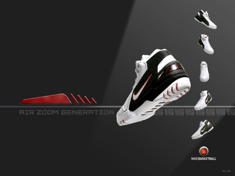 NIKE广告壁纸 壁纸60壁纸,NIKE广告壁纸壁纸图片-广告壁纸-影视图片素材-桌面壁纸