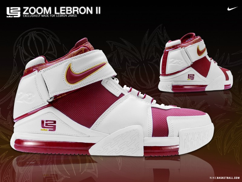 NIKE广告壁纸 壁纸128壁纸,NIKE广告壁纸壁纸图片-广告壁纸-影视图片素材-桌面壁纸