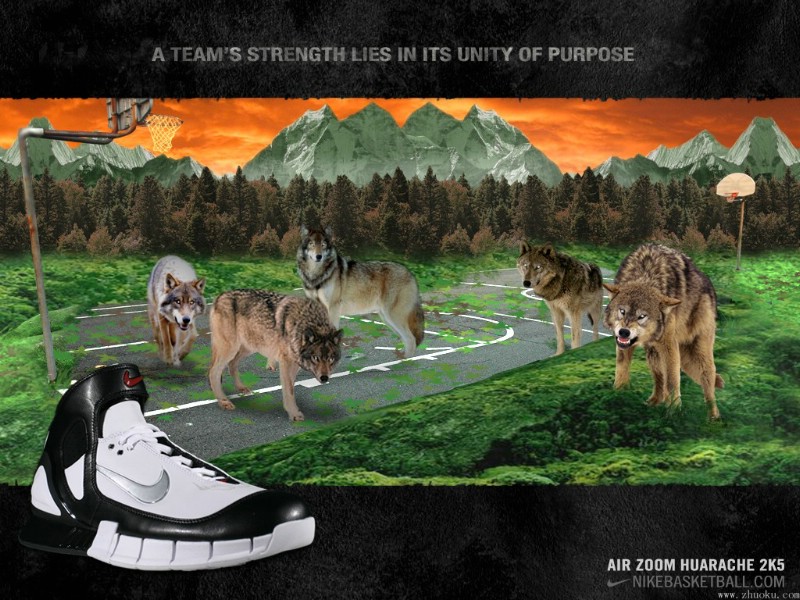 NIKE广告壁纸 壁纸37壁纸,NIKE广告壁纸壁纸图片-广告壁纸-影视图片素材-桌面壁纸