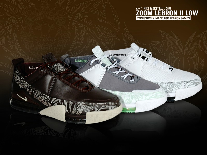 NIKE广告壁纸 壁纸107壁纸,NIKE广告壁纸壁纸图片-广告壁纸-影视图片素材-桌面壁纸