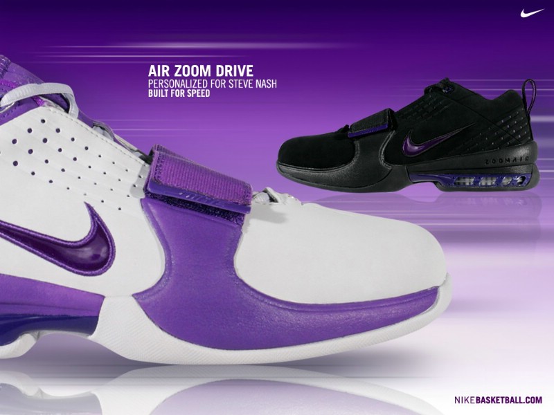 NIKE广告壁纸 壁纸108壁纸,NIKE广告壁纸壁纸图片-广告壁纸-影视图片素材-桌面壁纸