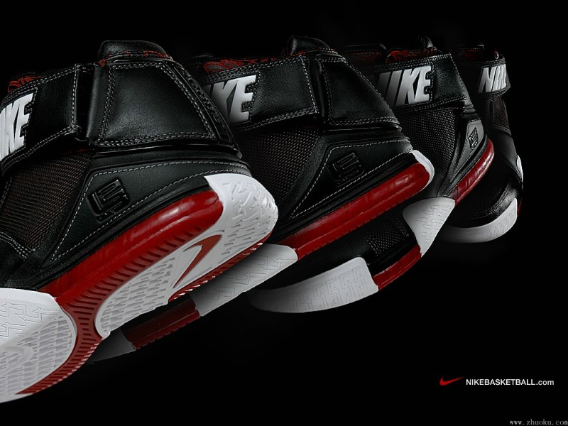 NIKE广告壁纸 壁纸63壁纸,NIKE广告壁纸壁纸图片-广告壁纸-影视图片素材-桌面壁纸