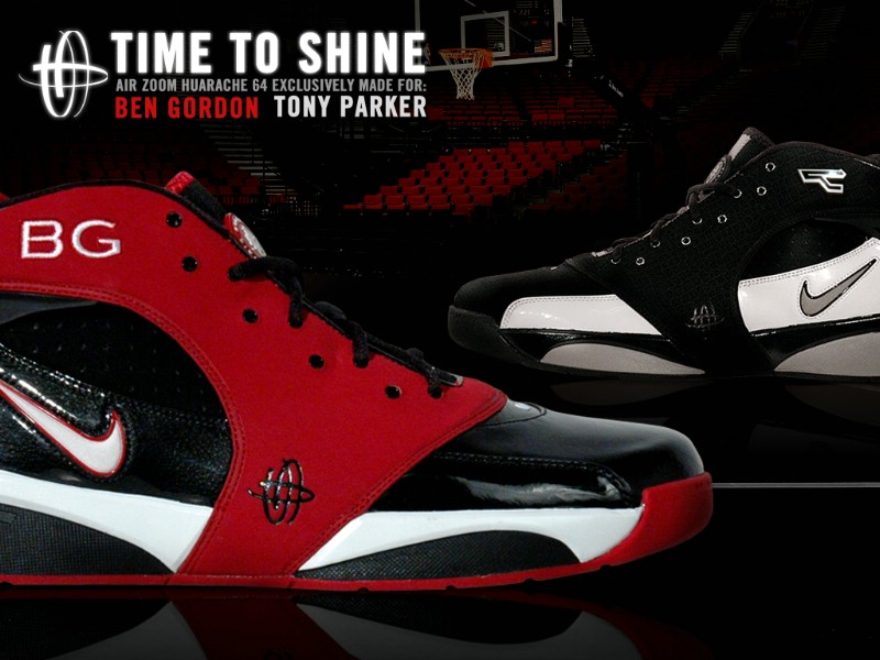 NIKE广告壁纸 壁纸131壁纸,NIKE广告壁纸壁纸图片-广告壁纸-影视图片素材-桌面壁纸