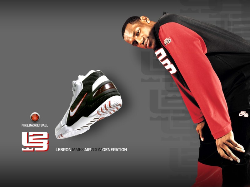 NIKE广告壁纸 壁纸64壁纸,NIKE广告壁纸壁纸图片-广告壁纸-影视图片素材-桌面壁纸