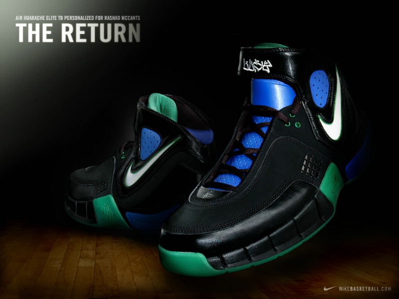 NIKE广告壁纸 壁纸179壁纸,NIKE广告壁纸壁纸图片-广告壁纸-影视图片素材-桌面壁纸