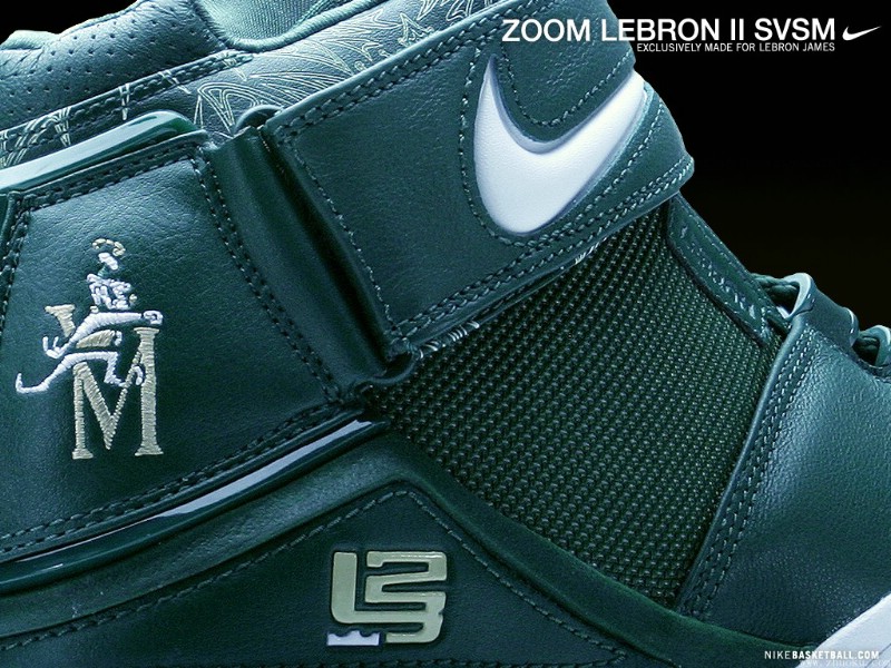 NIKE广告壁纸 壁纸112壁纸,NIKE广告壁纸壁纸图片-广告壁纸-影视图片素材-桌面壁纸