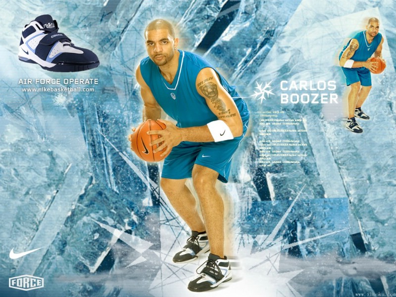 NIKE广告壁纸 壁纸43壁纸,NIKE广告壁纸壁纸图片-广告壁纸-影视图片素材-桌面壁纸