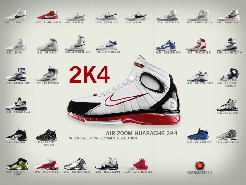 NIKE广告壁纸 壁纸44壁纸,NIKE广告壁纸壁纸图片-广告壁纸-影视图片素材-桌面壁纸