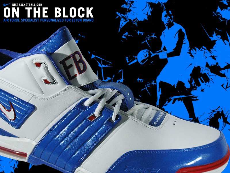 NIKE广告壁纸 壁纸136壁纸,NIKE广告壁纸壁纸图片-广告壁纸-影视图片素材-桌面壁纸