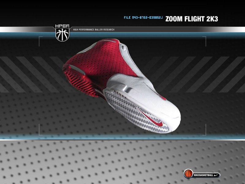 NIKE广告壁纸 壁纸92壁纸,NIKE广告壁纸壁纸图片-广告壁纸-影视图片素材-桌面壁纸