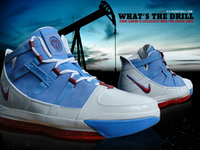 NIKE广告壁纸 壁纸137壁纸,NIKE广告壁纸壁纸图片-广告壁纸-影视图片素材-桌面壁纸