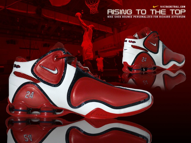 NIKE广告壁纸 壁纸162壁纸,NIKE广告壁纸壁纸图片-广告壁纸-影视图片素材-桌面壁纸