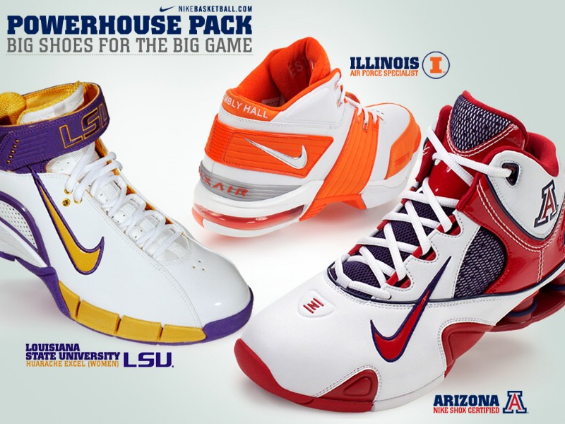 NIKE广告壁纸 壁纸140壁纸,NIKE广告壁纸壁纸图片-广告壁纸-影视图片素材-桌面壁纸