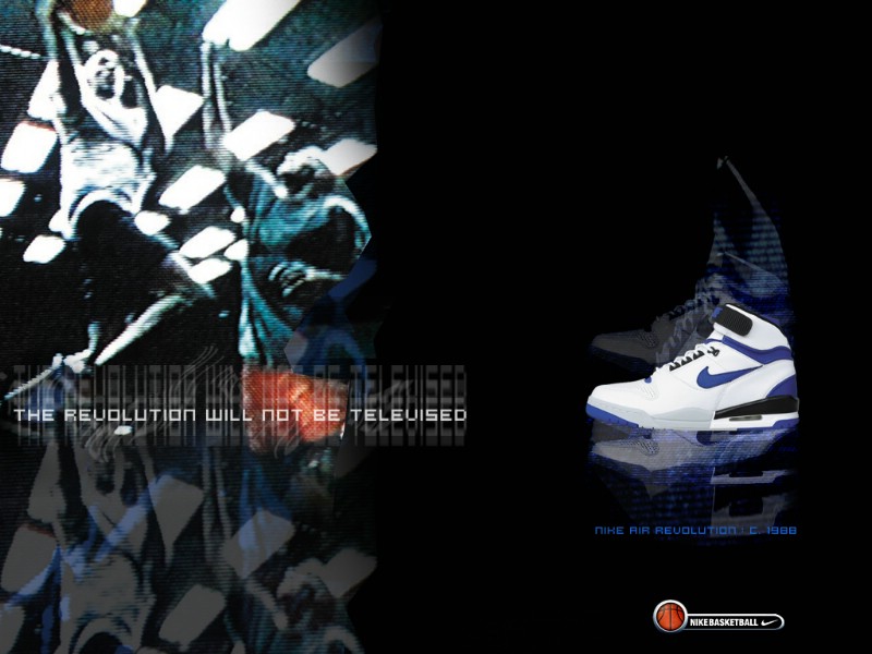 NIKE广告壁纸 壁纸164壁纸,NIKE广告壁纸壁纸图片-广告壁纸-影视图片素材-桌面壁纸