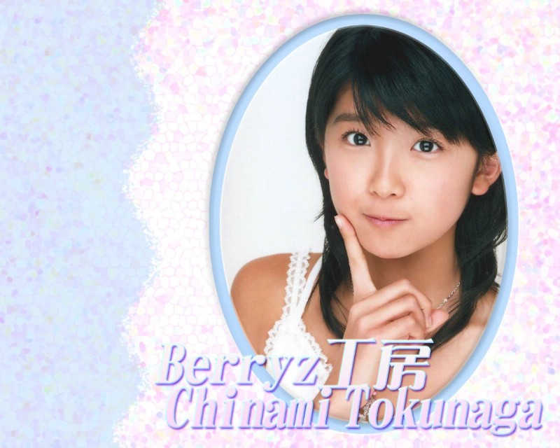 Berryz工房 Berryz Koubou 壁纸59壁纸,Berryz工房(B壁纸图片-明星壁纸-影视图片素材-桌面壁纸