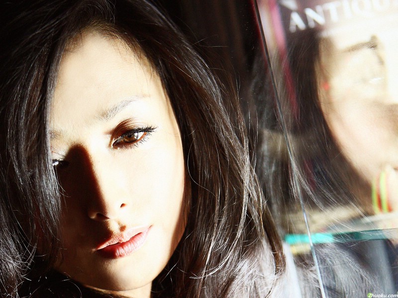 国生さゆり Kokushiyou小百合 壁纸20壁纸,国生さゆり(Koku壁纸图片-明星壁纸-影视图片素材-桌面壁纸