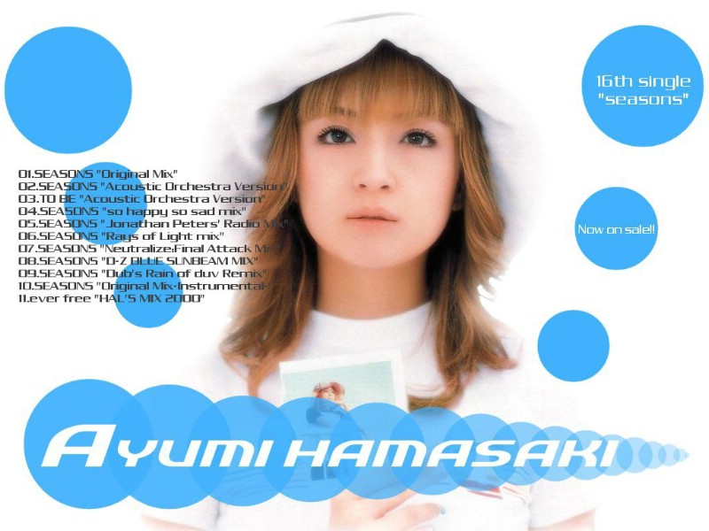 日本国宝级女星 Ayumi Hamasaki 滨崎步壁纸 滨崎步 Ayumi Hamasaki 壁纸 Desktop Wallpaper of Japanese Girls壁纸,日本国宝级女星 ...